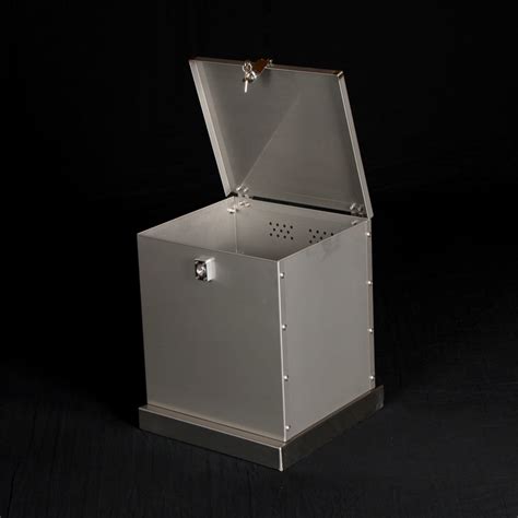 Image result for Gasoline Storage Containers for Home