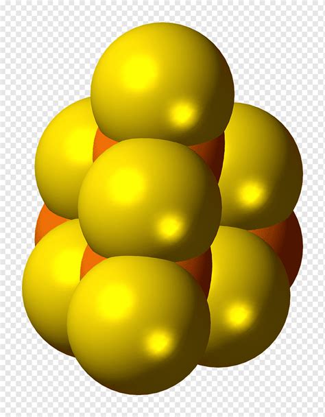 Image result for Diphosphorus Pentoxide Bohr-Rutherford Model