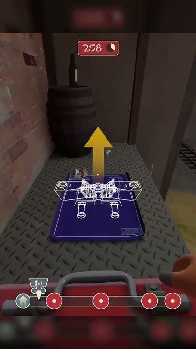 Image result for How to Update Tf2c