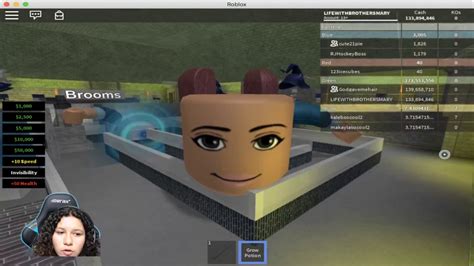 Image result for Wizard Tycoon Script
