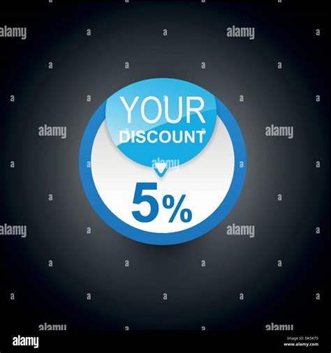 Image result for Low-Key Dis Discount Codes