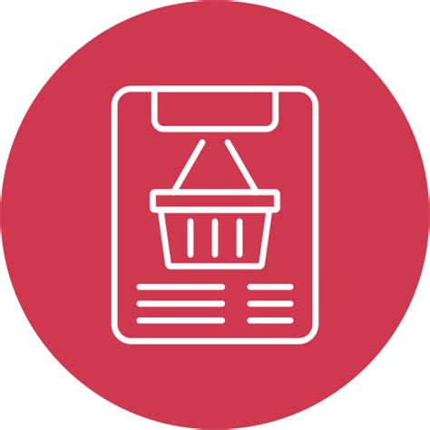 Image result for Create Purchase Order Icon