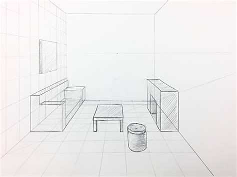 Image result for One Point Method Examples