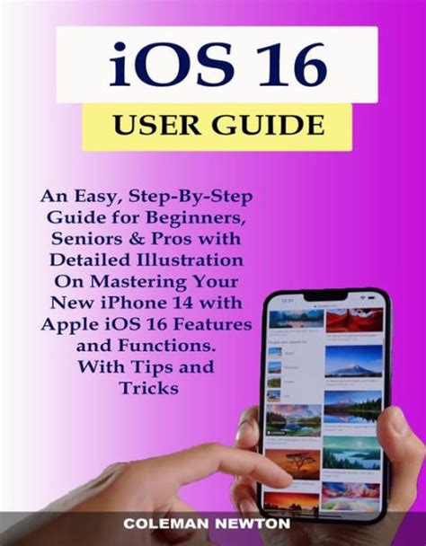 Image result for iOS Basic Guide