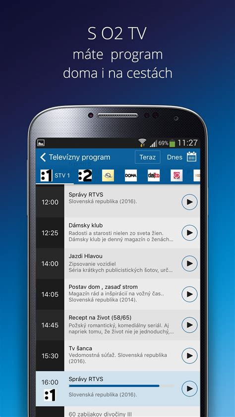 Image result for O2 TV Setup