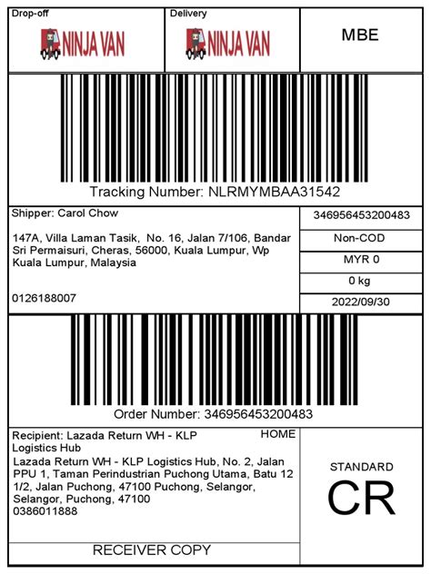 Image result for Chegg Return Label