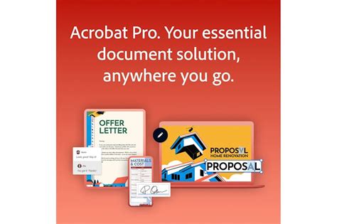 Image result for Adobe Acrobat Pro 12
