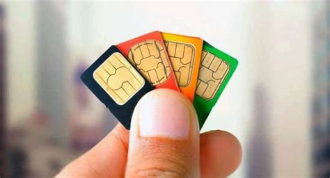 Image result for Comment Recuperer Code Carte Sim