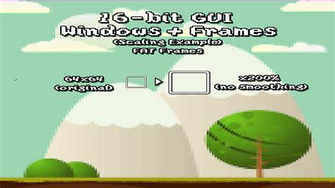 Image result for Retro GUI