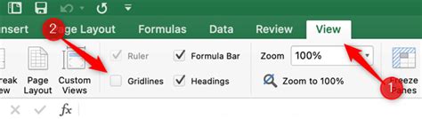 Image result for How to Remove Gridlines From Monitor