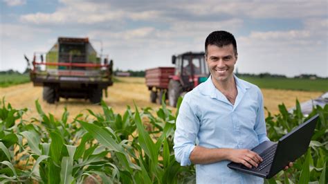 Image result for Minecraft Farming Computer