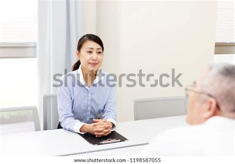 Image result for Japannes Model Interview