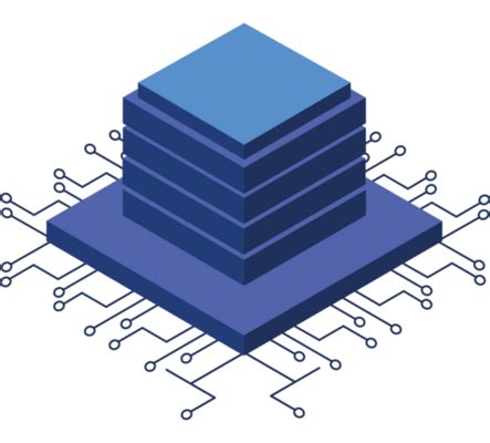 Image result for Full-Stack Development Icon