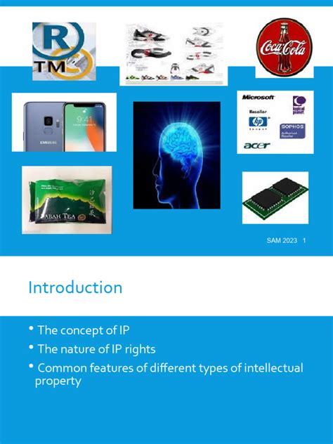 Image result for Topic #1 PNG