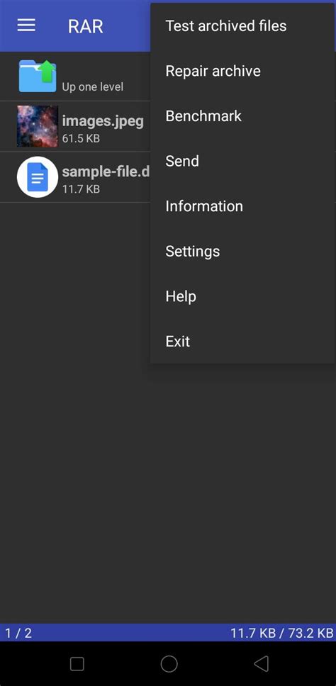 Image result for Send a File through Messenger