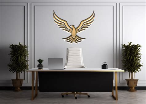 Image result for Editing Logo