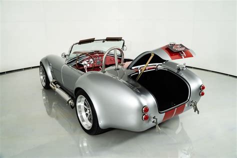 Image result for Backdraft Cobra