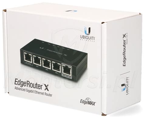 Image result for EdgeMarc Router