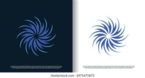 Image result for Vortex Symbol
