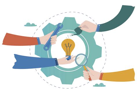 Image result for Problem Solving Animated