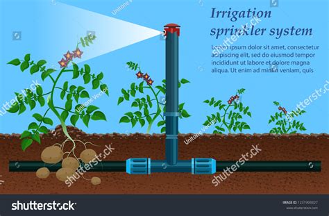 Image result for Center Pivot Mapper Software