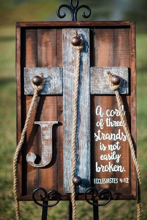 Image result for Unity Cross for Wedding