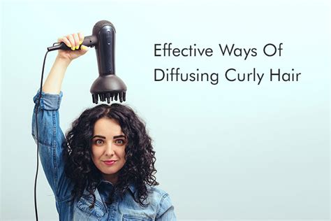 Image result for Defusing Hair