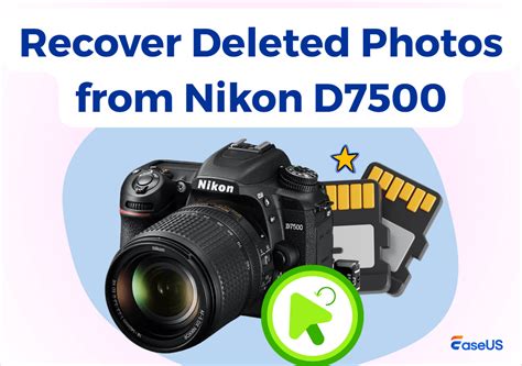 Image result for EaseUS Data Recovery Code