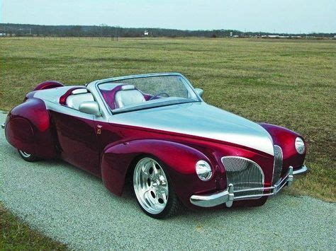 Image result for Ford Excursion Two Tone Paint Jobs