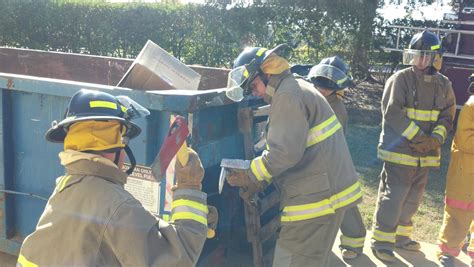 Image result for Firefighting Programs Cost