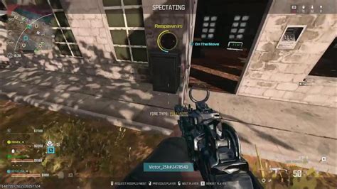 Image result for Cod Gameplay