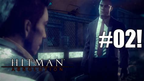 Image result for Hitman Absolution Chinatown