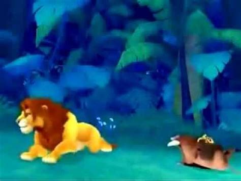 Image result for Simbas Nightmare Reactions