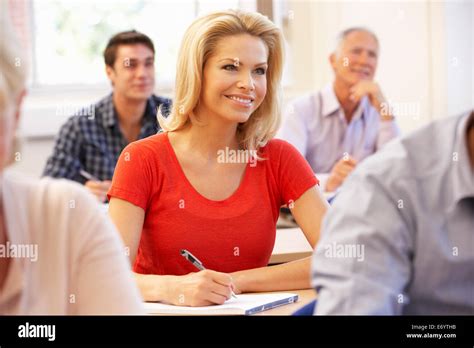 Image result for Student Class