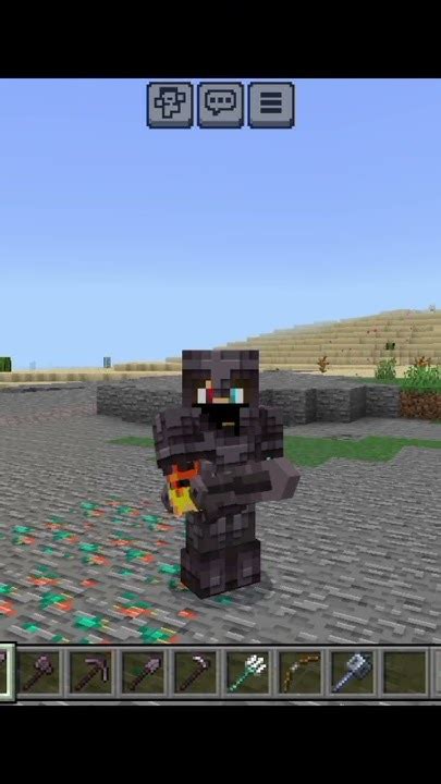 Image result for Minecraft 3D Add-On