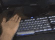 Image result for Keyboard Mashing