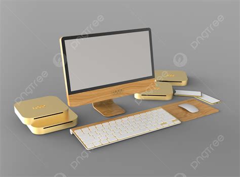 Image result for Computer/Phone Laptop Pictures