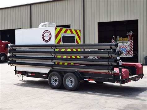 Image result for Class One Foam Tank Calibration