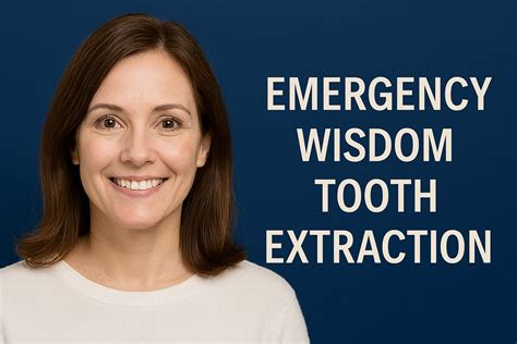 Image result for Wisdom Tooth Extraction Surgery