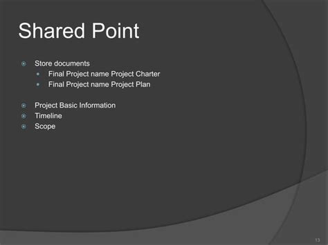 Image result for Project Management Office Intake Process