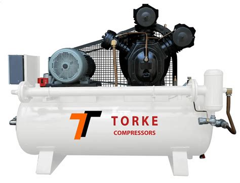 Image result for High Pressure Reciprocating Compressor