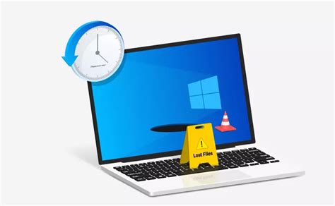 Image result for Retrieve Windows