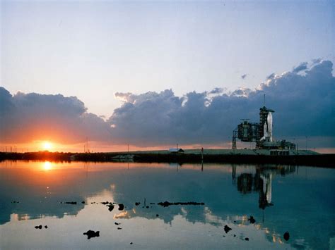 Image result for First Space Shuttle Flight