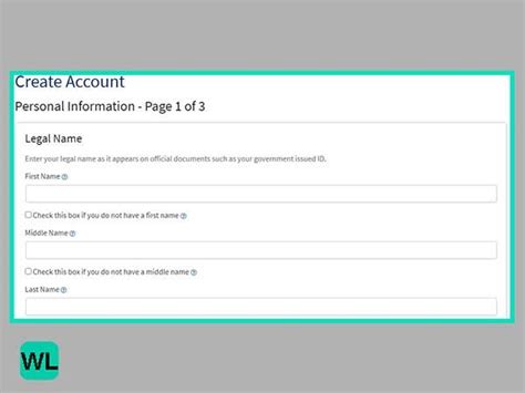 Image result for Create EDU Email