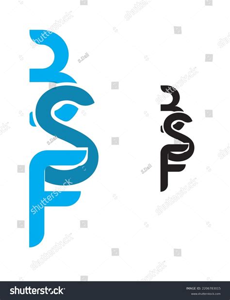 Image result for BSF Deep Sign