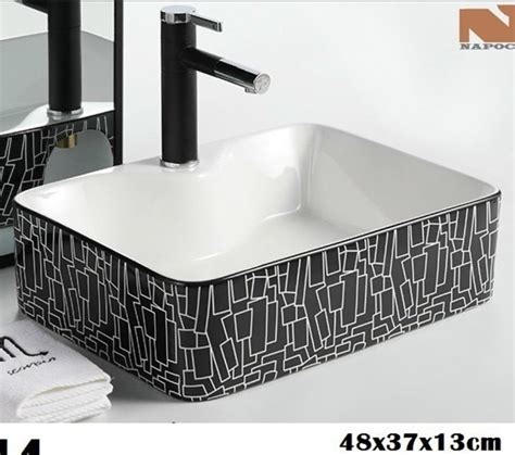 Image result for Dat Do CLK 844