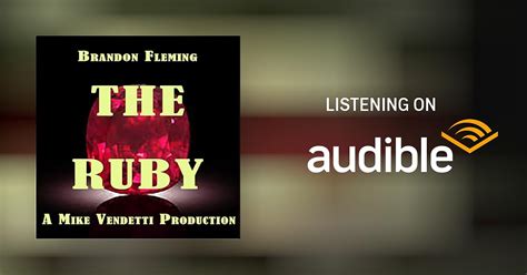 Image result for Ruby Freeman Audio