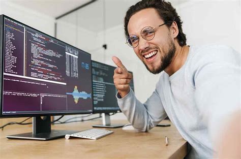 Image result for Python Srpski