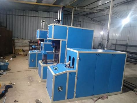 Image result for Plastic Bottle Making Machine