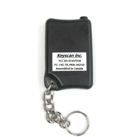 Image result for How to Copy Key FOB
